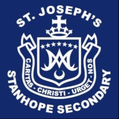 Summer Letters – Stanhope Secondary School
