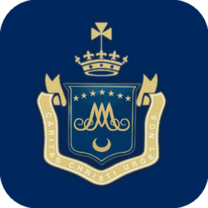 Information Sheet & School Calendar 2026/2027 – Stanhope Secondary School
